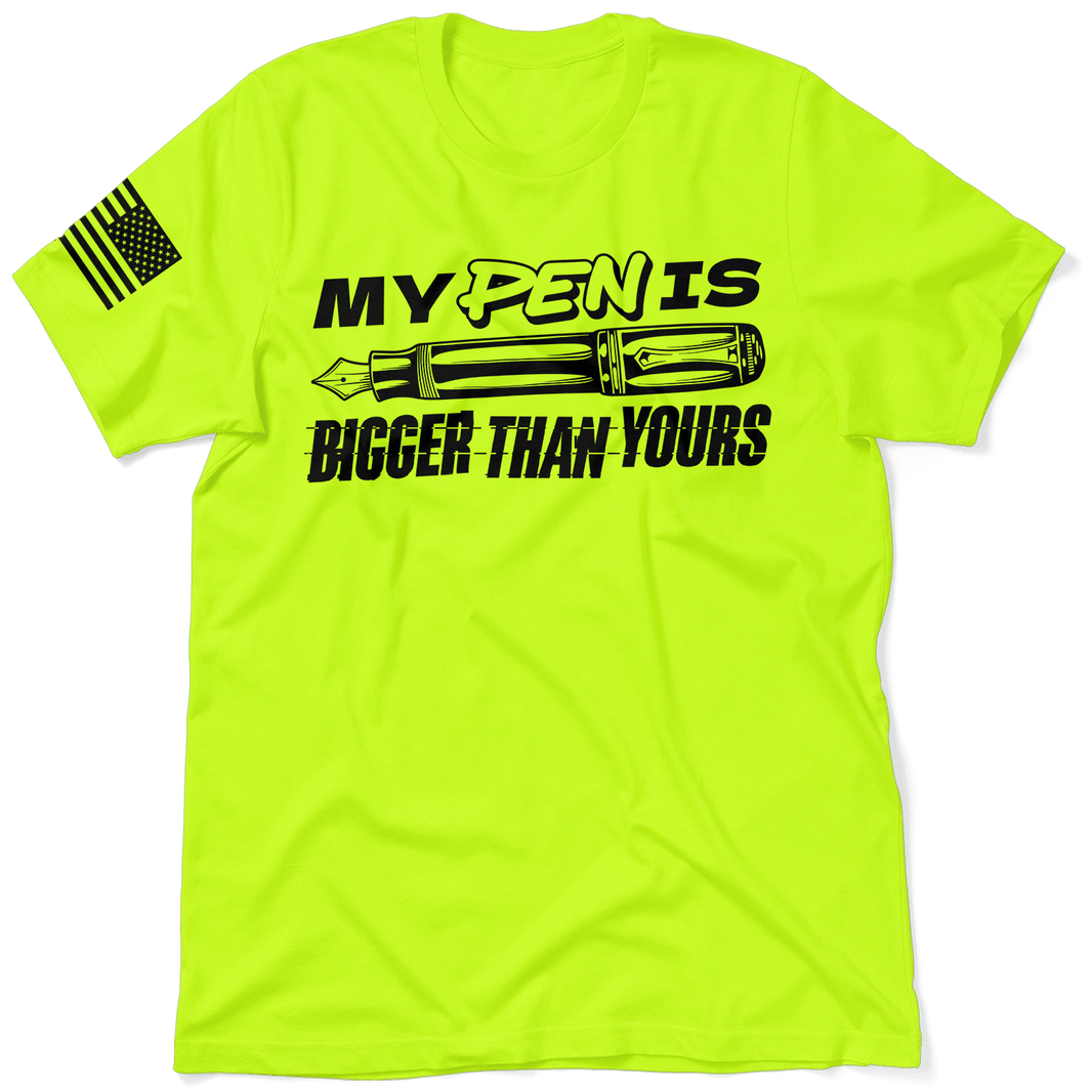 New Arrivals – Armed American Supply