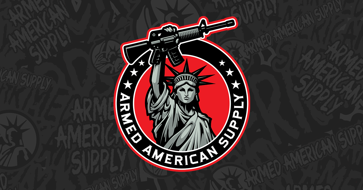 Armed American Supply