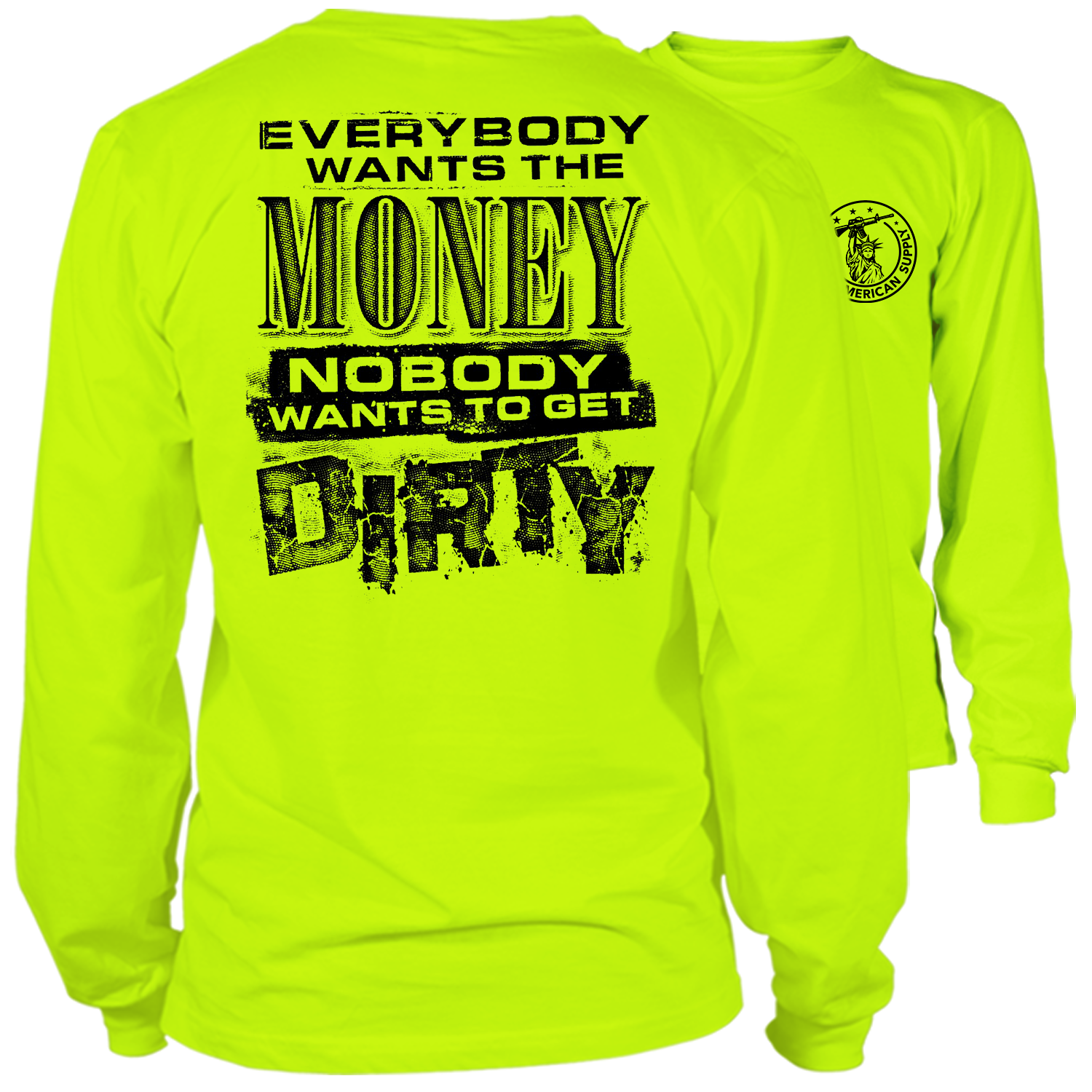 DirtyLS2022.png?v=1664381426
